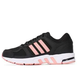 Adidas Equipment 10 Ss22 Sneakers - Black/pink