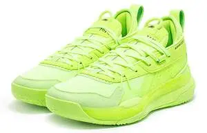 361 DEGREES Fire Battle 3.0 Athletic Sneakers