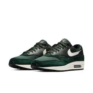 Nike Max 1 "outdoor - Green