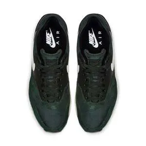 Nike Max 1 "outdoor - Green