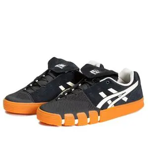 Asics Gel-flexkee Pro Sneakers