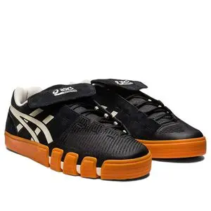 Asics Gel-flexkee Pro Sneakers