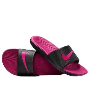 Nike Sandals For Women