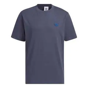 Adidas Originals Monogram T-shirt