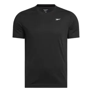 REEBOK Training Tech T-shirt
