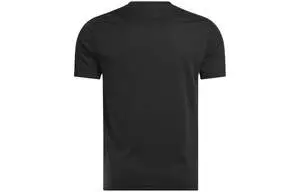 REEBOK Training Tech T-shirt