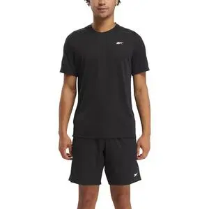 REEBOK Training Tech T-shirt