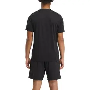 REEBOK Training Tech T-shirt
