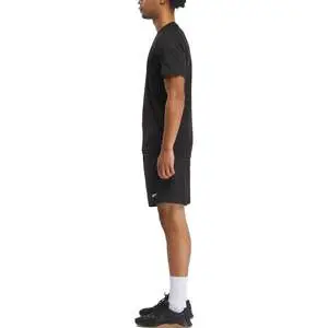 REEBOK Training Tech T-shirt