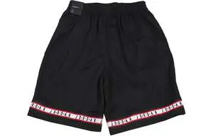 JORDAN Air Hbr Shorts
