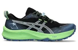 Asics Gel-trabuco 12 Athletic Sneakers
