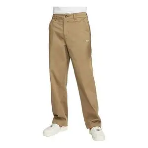 Nike Dunk Cargo Pants - Default Colorway