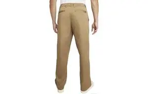 Nike Dunk Cargo Pants - Default Colorway