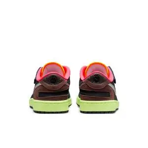 JORDAN 1 Low Flyease 'tokyo Bio Hack