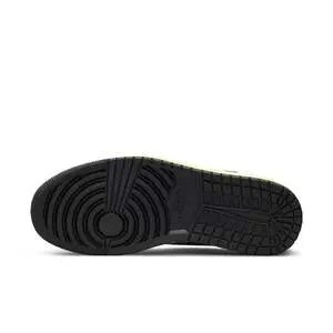 JORDAN 1 Low Flyease 'tokyo Bio Hack