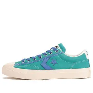 CONVERSE Breakstar Sk X Sayhello Ox Sneakers - Default Colorway