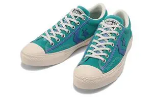 CONVERSE Breakstar Sk X Sayhello Ox Sneakers