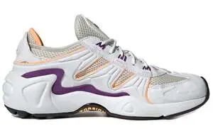 Adidas Fyw S-97 'flash Purple - Orange