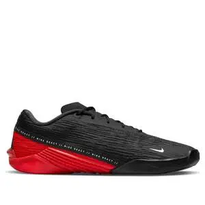 Nike React Metcon Turbo "bred" Athletic Sneakers