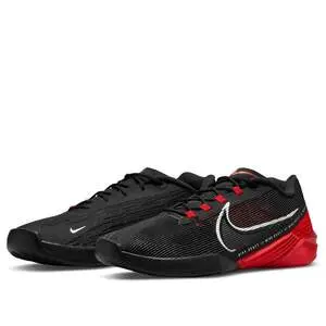 Nike React Metcon Turbo "bred" Athletic Sneakers