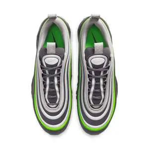 Nike Max 97 Winter Utility Sneakers