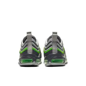Nike Max 97 Winter Utility Sneakers