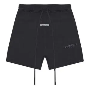 Fear Of God Fw20 Sweatshorts