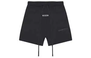 Fear Of God Fw20 Sweatshorts