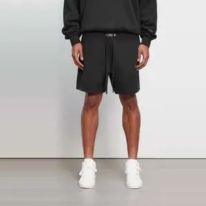 Fear Of God Fw20 Sweatshorts