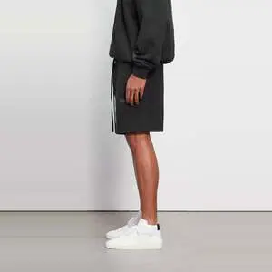 Fear Of God Fw20 Sweatshorts