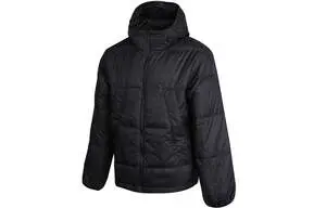 Nike Down Feather Padded Jacket