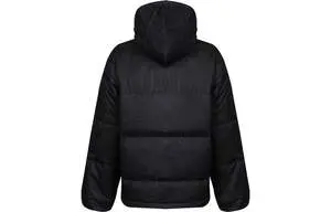 Nike Down Feather Padded Jacket