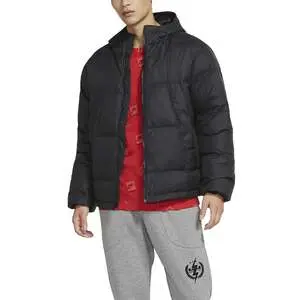 Nike Down Feather Padded Jacket