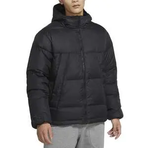 Nike Down Feather Padded Jacket