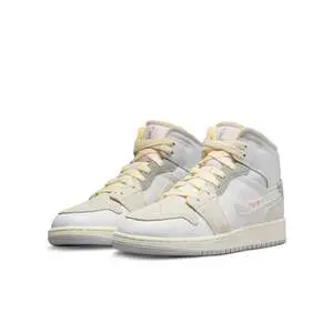 JORDAN 1 Mid Se Craft 'inside Out