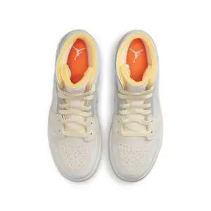 JORDAN 1 Mid Se Craft 'inside Out
