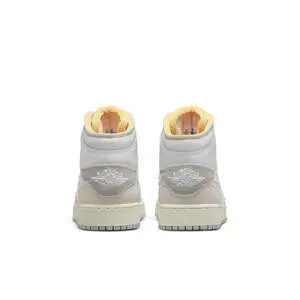 JORDAN 1 Mid Se Craft 'inside Out