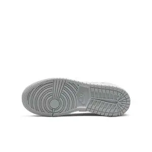 JORDAN 1 Mid Se Craft 'inside Out