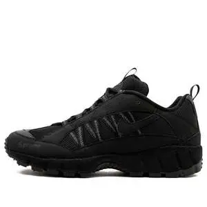 Nike Supreme X Nike Air Humara 17 Black