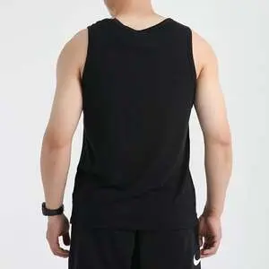Nike Retro Vest