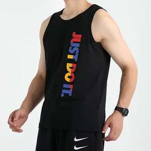 Nike Retro Vest