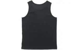 Nike Retro Vest