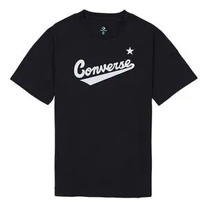 CONVERSE Converse Graphic Logo T-Shirt Default Color