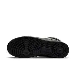 Nike 1017 Alyx 9sm X Force 1 High - Black
