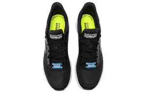 Sketchers Go Run Pulse 2.0 Athletic Sneakers