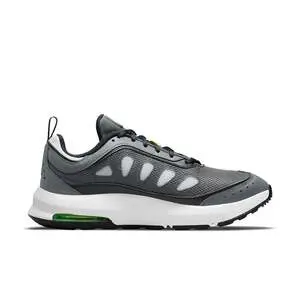 Nike Max Ap Low Top Sneakers