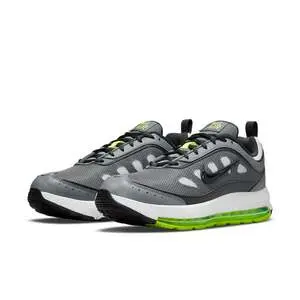 Nike Max Ap Low Top Sneakers