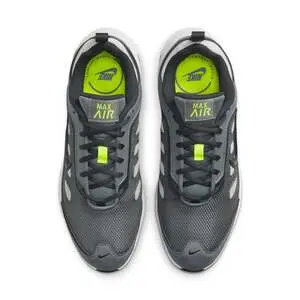 Nike Max Ap Low Top Sneakers