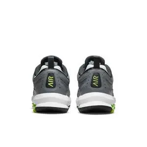 Nike Max Ap Low Top Sneakers