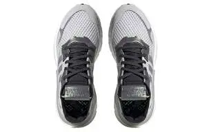 Adidas Nite Jogger Sneakers